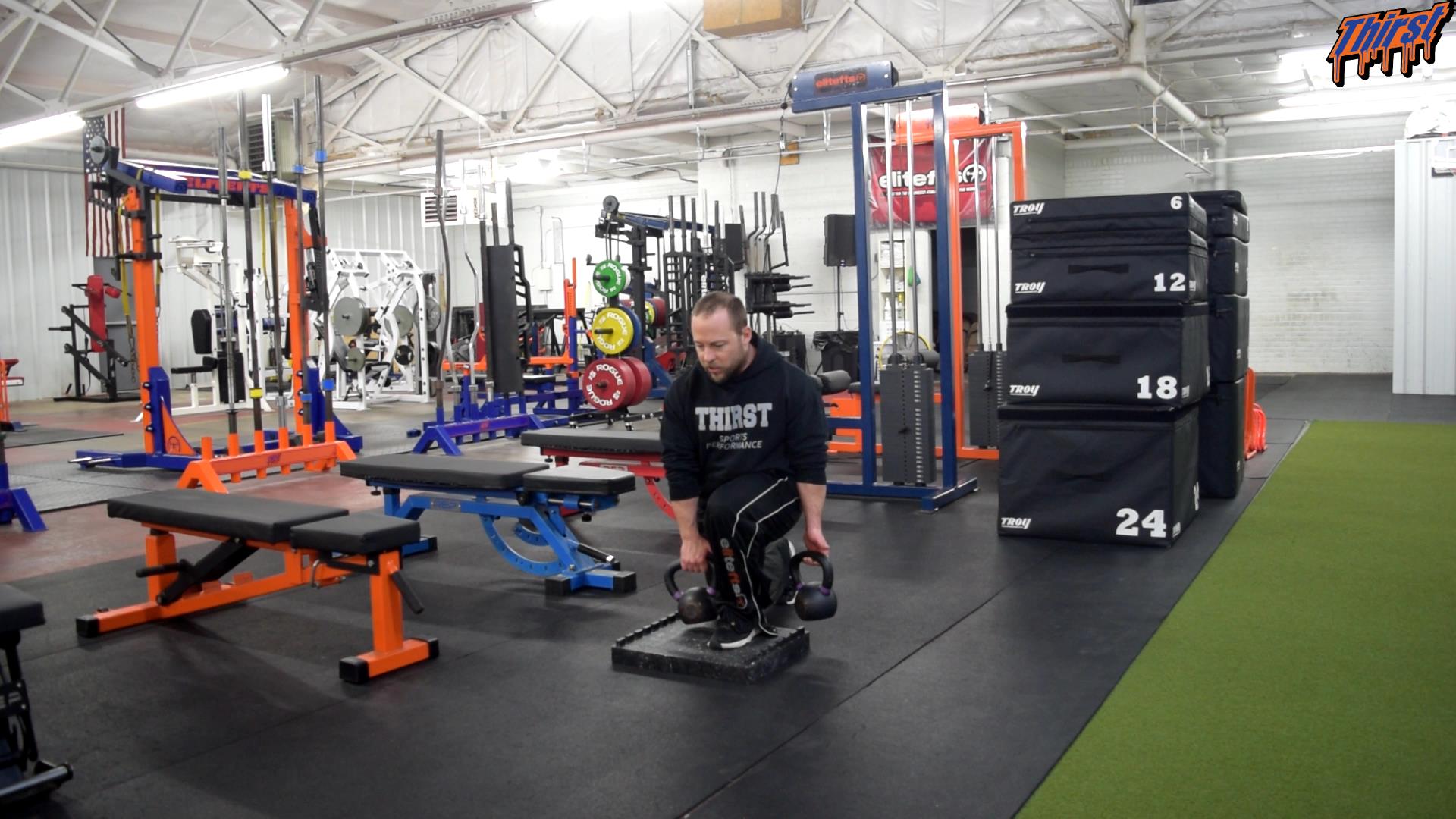 FFE Jefferson Split Squat THIRST ffe-jefferson-split-squat-thirst